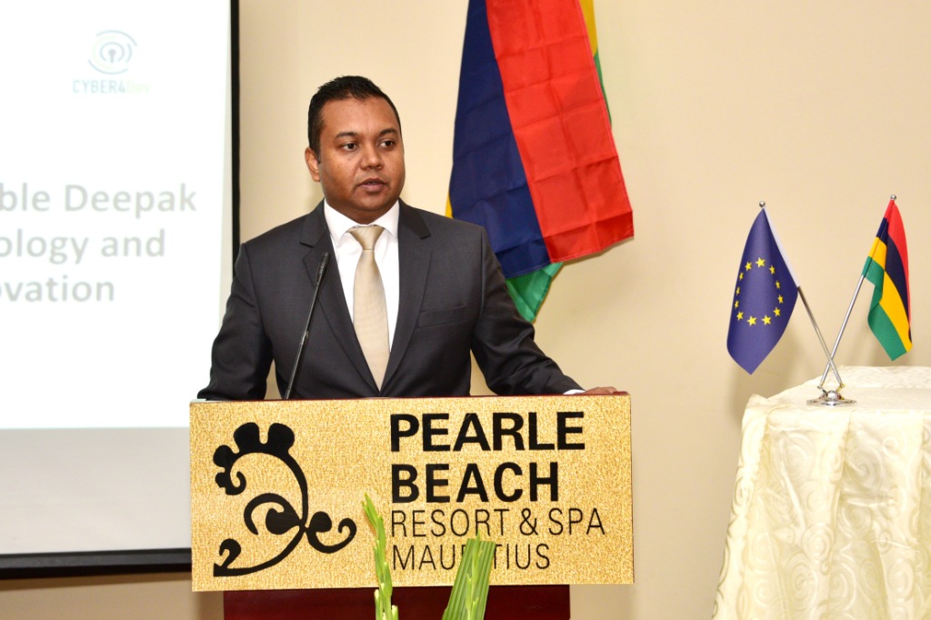 Home [ppo.govmu.org]